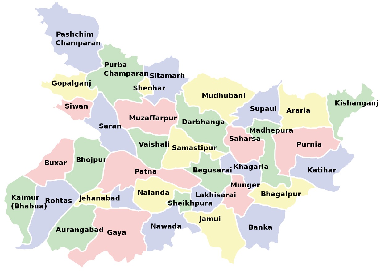 Koshish Charitable Trust - Together for a Better Tomorrow