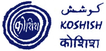 Koshish Charitable Trust - Together for a Better Tomorrow
